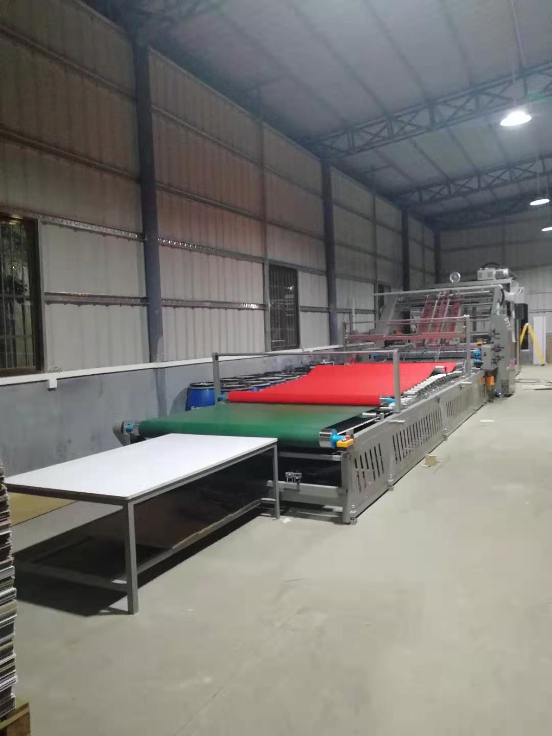 Quality POP Cardboard Display & PDQ Tray Display factory from China